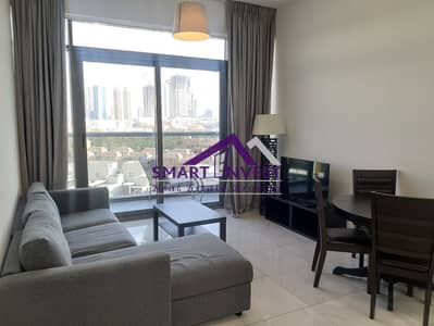 33 Properties for Rent in Crystal Residence, Jumeirah Village Circle ...