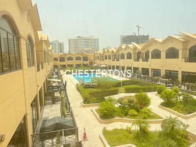 Villa Compounds for Rent in Dubai | Bayut.com