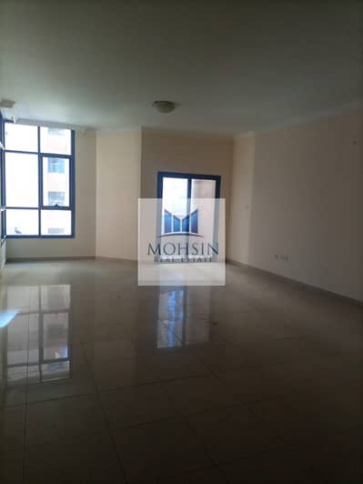 Al Nuaimiya Towers 1-BHK For Sale Prime Location and View Best For ...