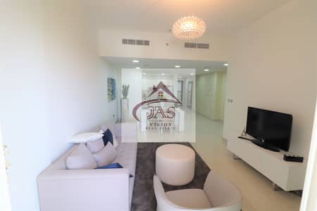 Properties for Sale in Al Fouad Building, Al Furjan | Bayut.com