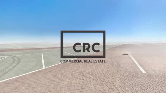 Commercial Plots for Rent in Dubai - Rent Commercial Land in Dubai ...