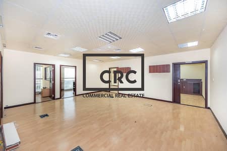 61 Offices for Rent in Al Shatha Tower, Dubai Internet City - Rent ...