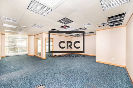 61 Offices for Rent in Al Shatha Tower, Dubai Internet City - Rent ...