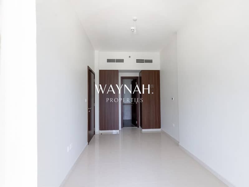 位于商业湾，维拉公馆 2 卧室的公寓 119999 AED - 9123218 | Bayut.com