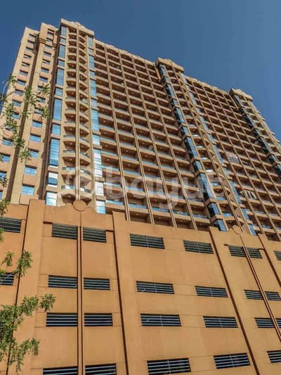 Apartments for Rent in Ajman - Rent Flat in Ajman | Bayut.com