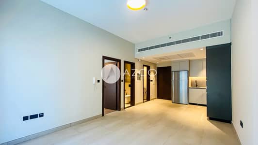 1 Bedroom Properties for Rent in Arjan - 1 BHK Properties | Bayut.com