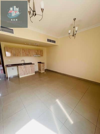 Studios for Rent in Al Nahda (Sharjah) - Rent Studio Properties | Bayut.com