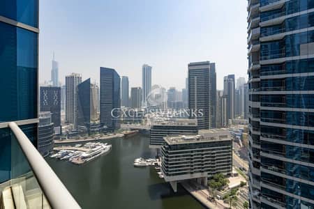 Managed | Marina Views | Vacant Soon | Bayut.com