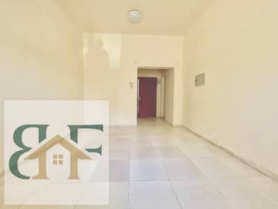 Spacious room neat and clean building just in 15k near to saffari mall ...