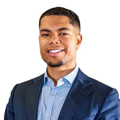 Anthony Crowe, Дубай Агент по недвижимости - объекты недвижимости 4 ...