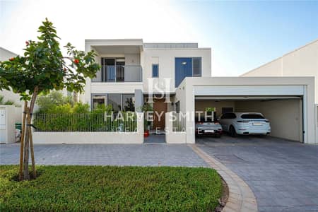 Landscaped | Extended E3 | Fully Furnished | Bayut.com