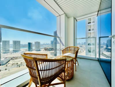 Fully Fitted 1 Bedroom Apartments for Rent in Abu Dhabi Page 8 | Bayut.com