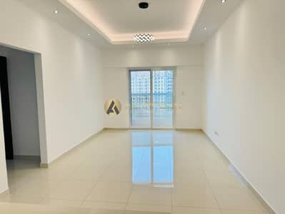 546 Properties for Rent in Dubai Sports City | Bayut.com