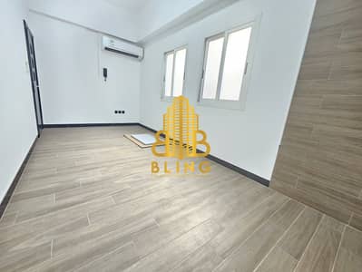 Studios for Rent in Hamdan Street - Rent Studio Apartment | Bayut.com
