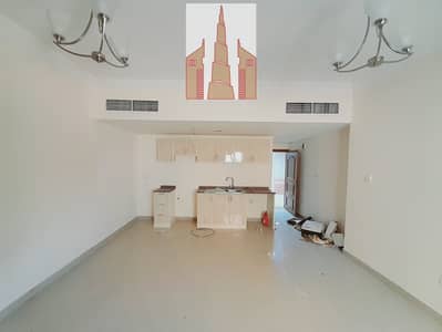 Studios for Rent in Al Nahda (Sharjah) - Rent Studio Properties | Bayut.com