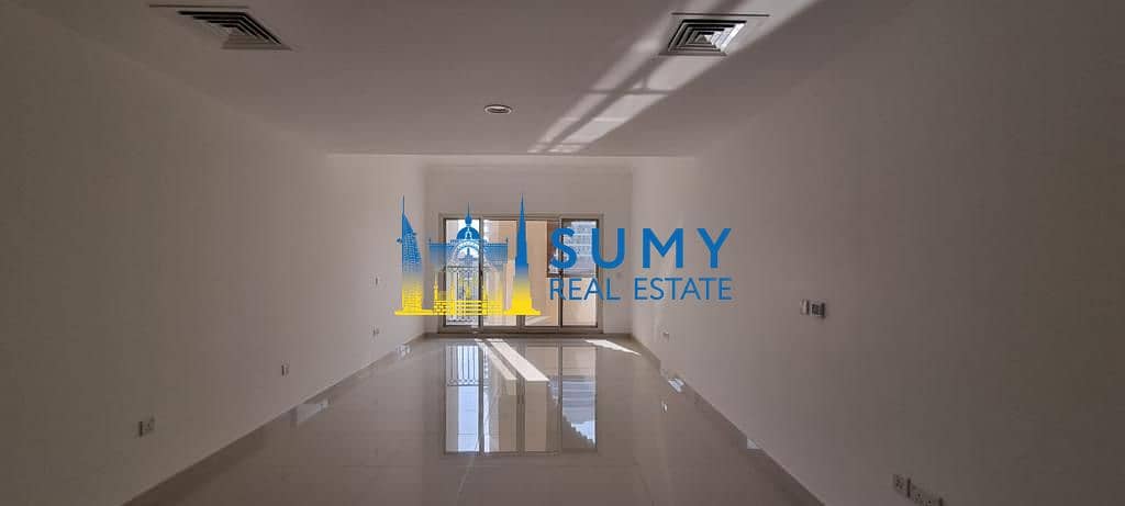New fresh studio in amazing building. Multiple options. Best price ...