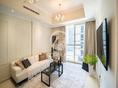 Properties for Sale in Dunya Tower, Downtown Dubai | Bayut.com