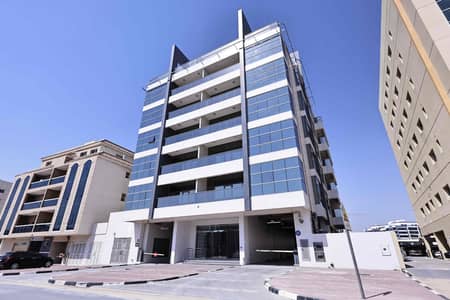 SBK Real Estate agency in Dubai - 68 Properties | Bayut.com