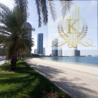 2 Bedroom Properties for Rent in Al Khan - 2 BHK Properties | Bayut.com