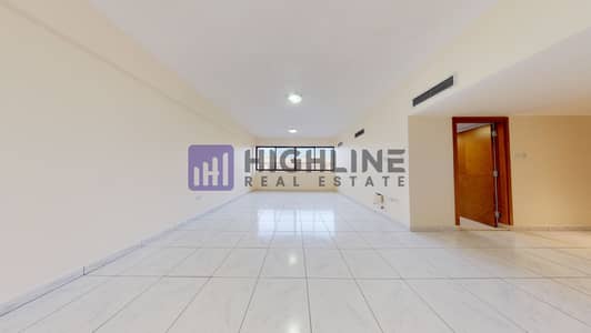 2 Bedroom Apartments for Rent in Al Sharafi Building, Bur Dubai - 2 BHK ...