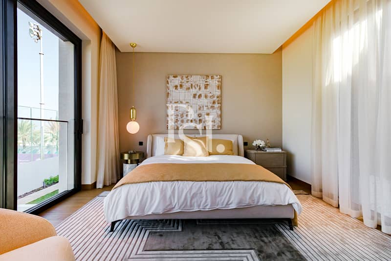 Premium 6+Maid | POD| Luxurious Finishing | Bayut.com