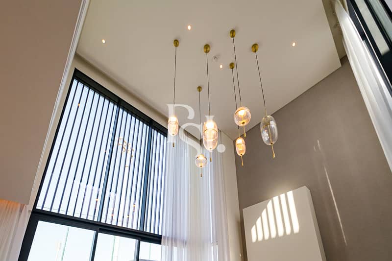 Premium 6+Maid | POD| Luxurious Finishing | Bayut.com