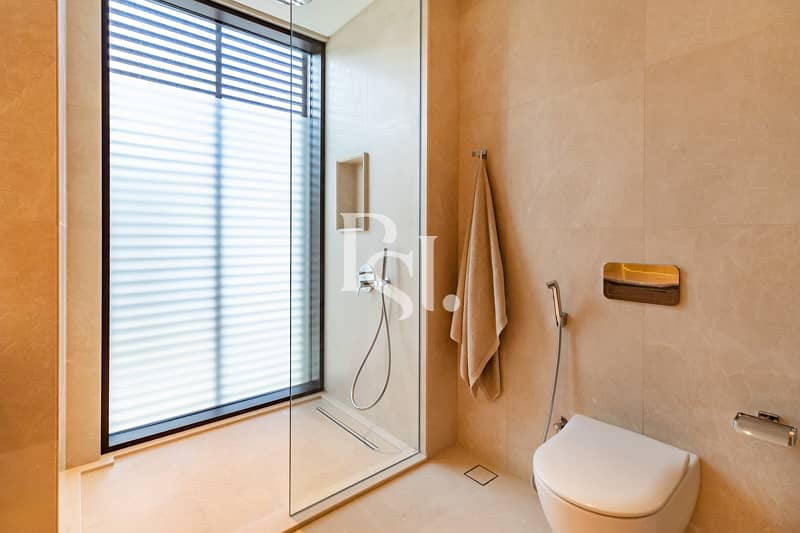 Premium 6+Maid | POD| Luxurious Finishing | Bayut.com