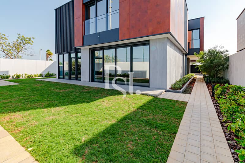 Premium 6+Maid | POD| Luxurious Finishing | Bayut.com