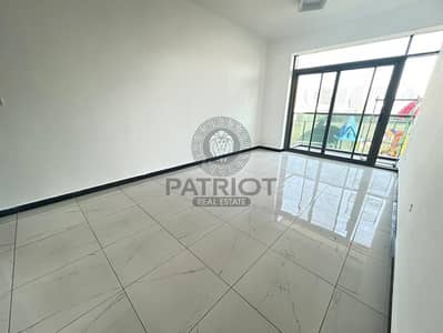 33 Properties for Rent in Crystal Residence, Jumeirah Village Circle ...