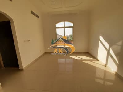Affordable Price Studio Walking Distance To Shabia 12 Multiple Payment ...
