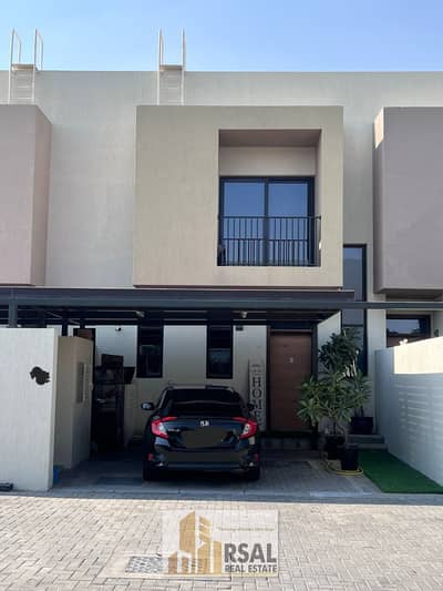 Your Home is your first priority we are here to provide you Beautiful ...