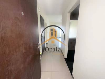 Luxury & Affordable 1BHK Open View With Balcony - PropertyDigger.com