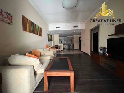 30 Apartments for Rent in Al Nawras Building, Al Nahda (Dubai) - Rent ...