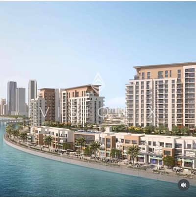 "Chic 1-Bedroom Apartment in Topaz Building on the Marina – Stunning ...