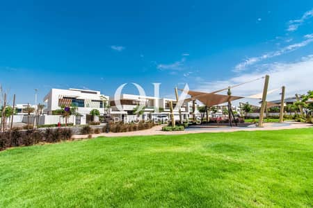 Oia Properties agency in Abu Dhabi - 1087 Properties | Bayut.com