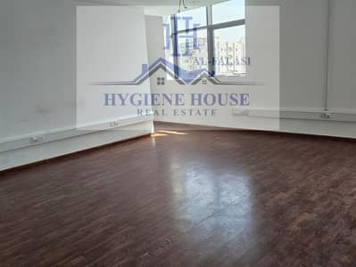 Falcon Towers for annual rent in Ajman, Al Rashidiya | Bayut.com