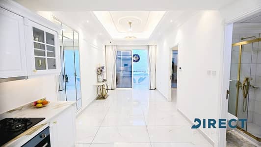 Starting From Only AED 750,000 I Luxury Living | Bayut.com