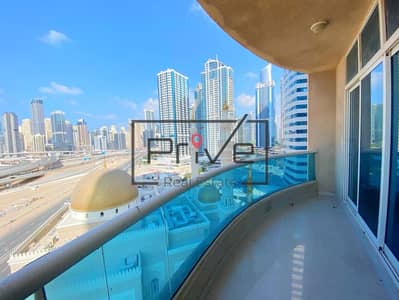 Properties for Sale in Lake Point Tower, Jumeirah Lake Towers (JLT ...