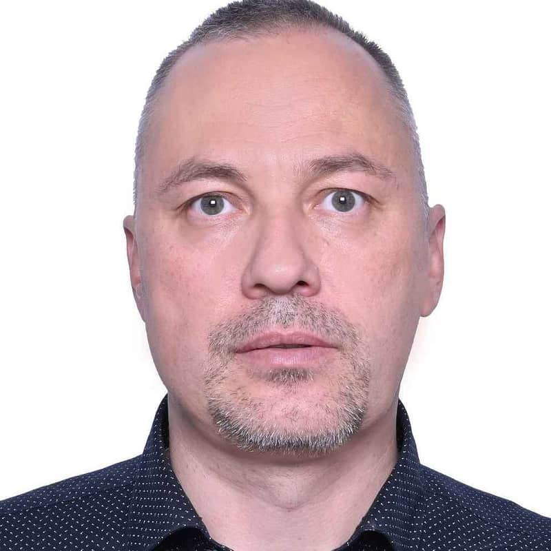 Roman Gromov, Дубай Агент по недвижимости - объекты недвижимости 1 ...