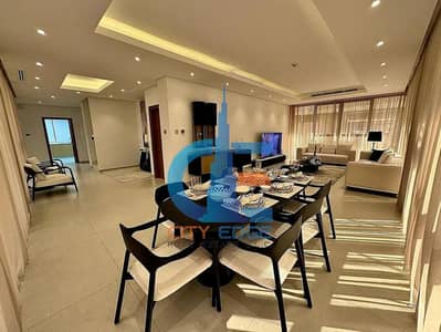 位于夏尔迦黄金城，舒穆斯综合住宅 3 卧室的别墅 2365000 AED - 9149454 | Bayut.com