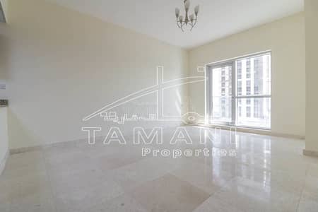 Properties for Sale in Safeer Tower 2, Business Bay | Bayut.com