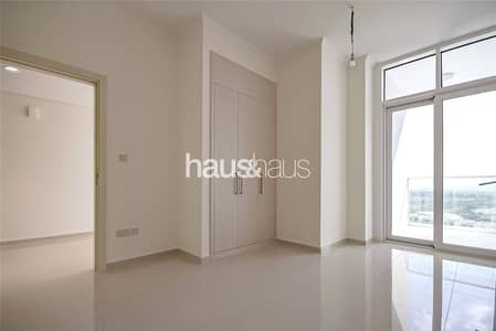 Properties for Sale in Carson Tower B, DAMAC Hills | Bayut.com