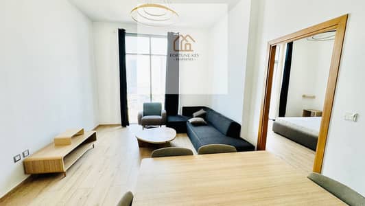 1 Bedroom Apartments for Rent in Jebel Ali - 1 BHK Flats | Bayut.com