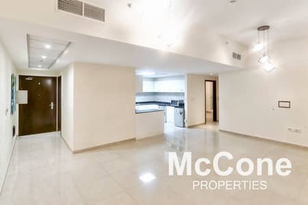 Properties for Sale in Hanover Square, Jumeirah Village Circle (JVC ...