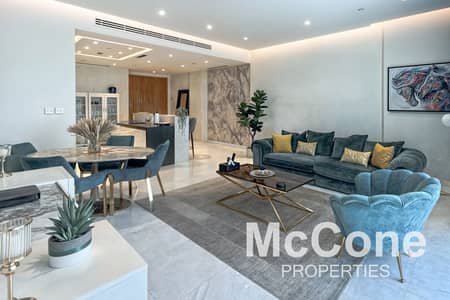 Properties for Sale in One JBR, Jumeirah Beach Residence (JBR) | Bayut.com