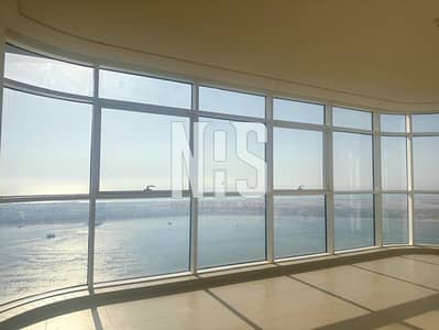 Properties for Rent in Wave Tower, Corniche Area | Bayut.com