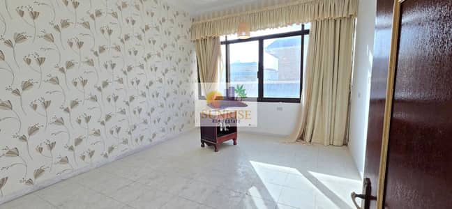 BRAND NEW STUDIO APARTMENT AVAILABLE IN AL ZAAB OPPOSITE SHEIKH KHALIFA ...