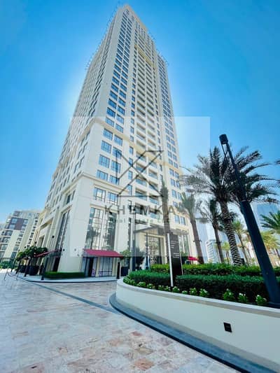 Private Beach Access | Ready to Move | Un-Furnished | Bayut.com