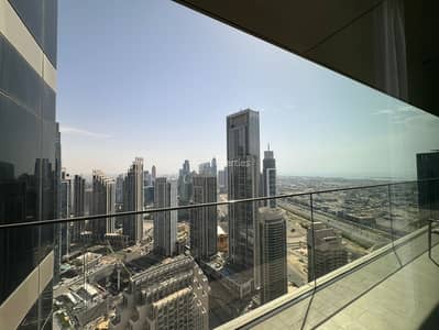 2 Bedroom Properties for Sale in The Address Residences Dubai Opera, Downtown Dubai - 2 BHK ...