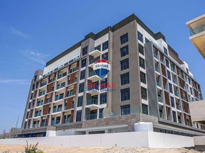 Best Offer | Shell and Core | Prime Location | Bayut.com